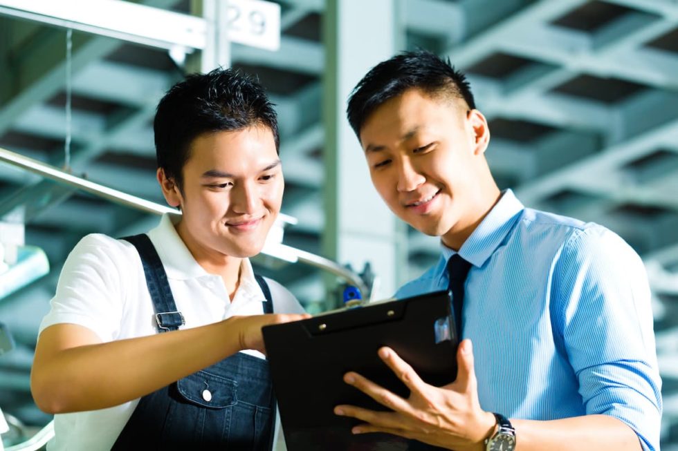 Company - KEA Products Ltd.